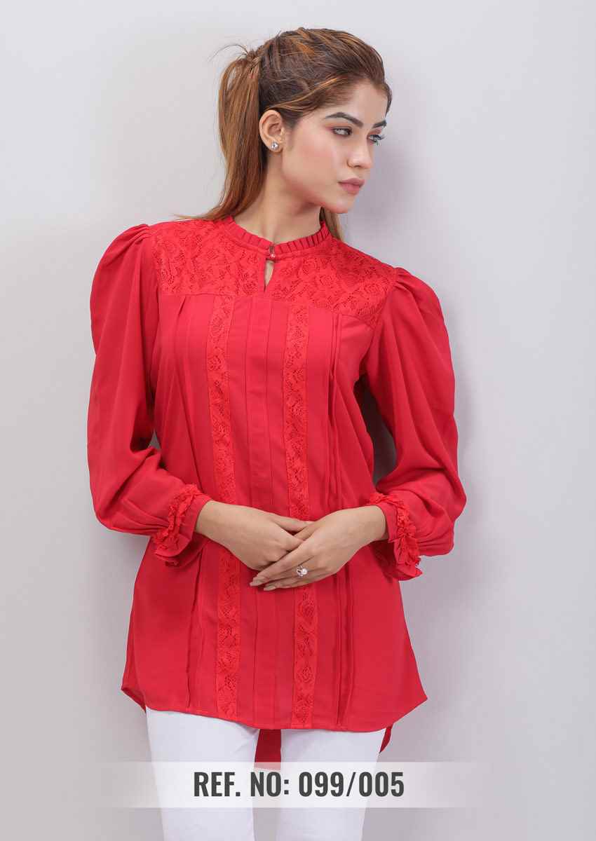 SOLID TOP @freeland.com.bd